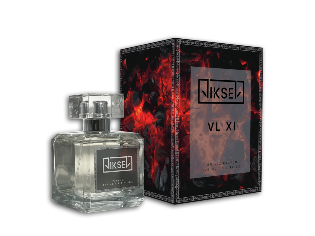 Online Shop - Viksel